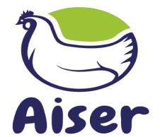 Птицефабрика Aiser - Качественное куриное мясо для вашего здоровья ...